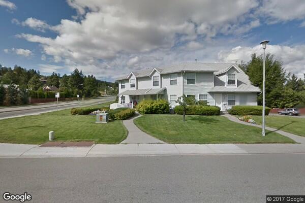 690 ROBSON DR