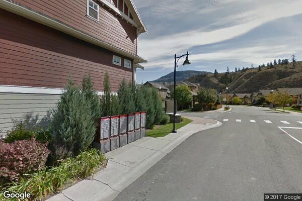 2860 VALLEYVIEW DR - Kamloops Property Report