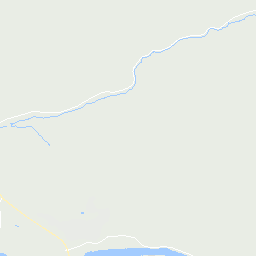 ArcGIS Web Application