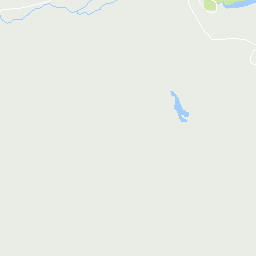 ArcGIS Web Application