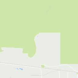 ArcGIS Web Application