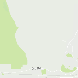 ArcGIS Web Application