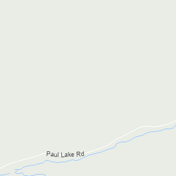 ArcGIS Web Application