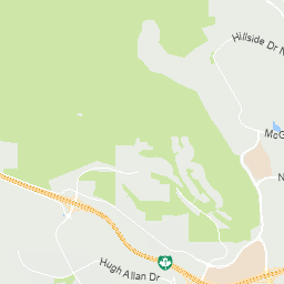 ArcGIS Web Application