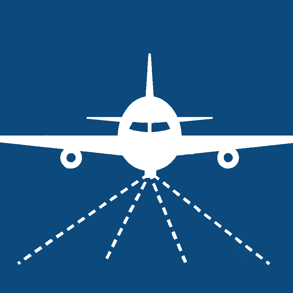 ArcGIS Web Application